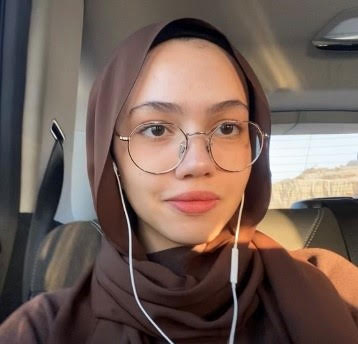 45 Resources for World Language Teachers | NJ Alternate Route Rutgers University